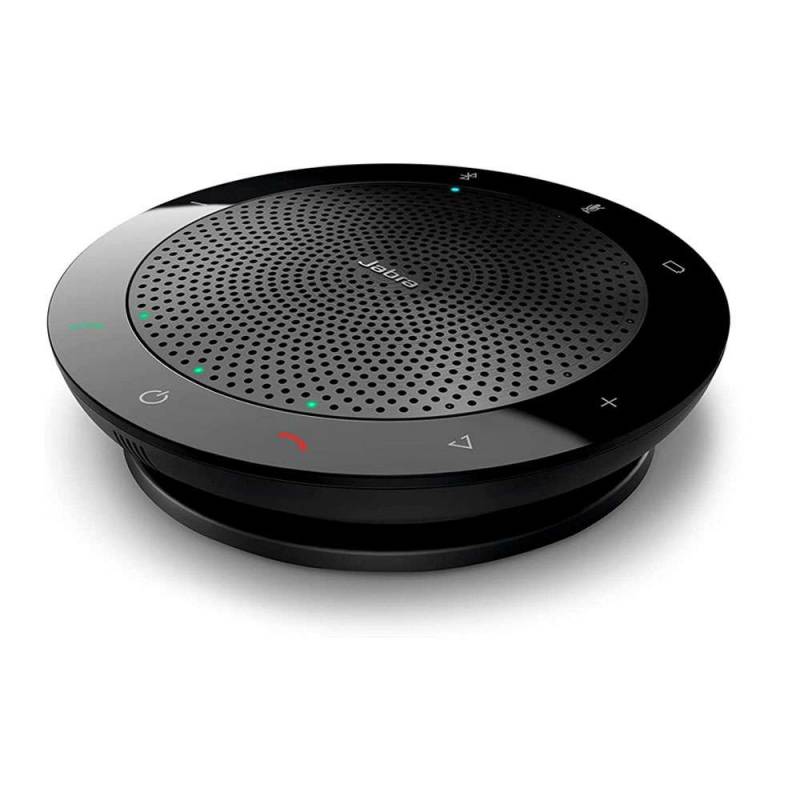 Jabra Connect 4s - JAC-MAT - Sales & Service